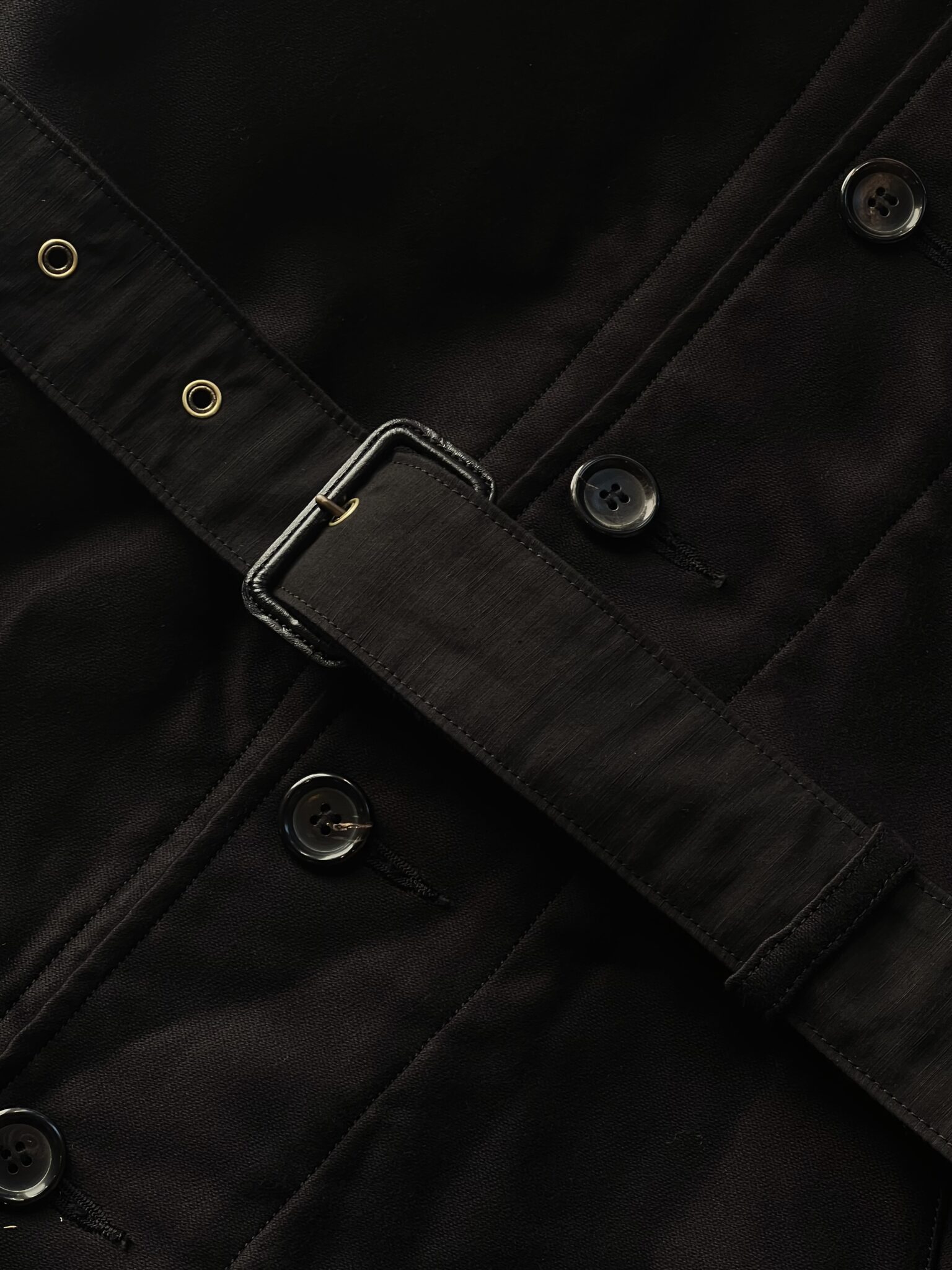 【AUBERGE】“CARIB 35” | CIENTO BLOG